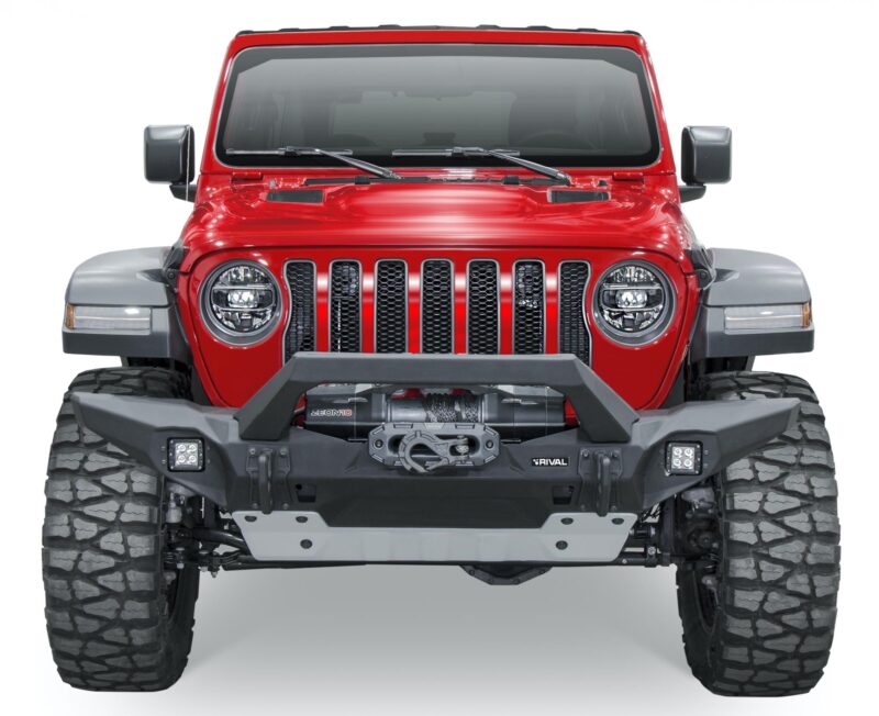Shop - Jeep Conversion Solutions